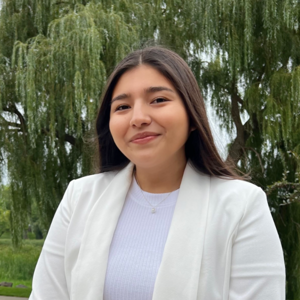 Meet the Team – Latino Chamber of Commerce
