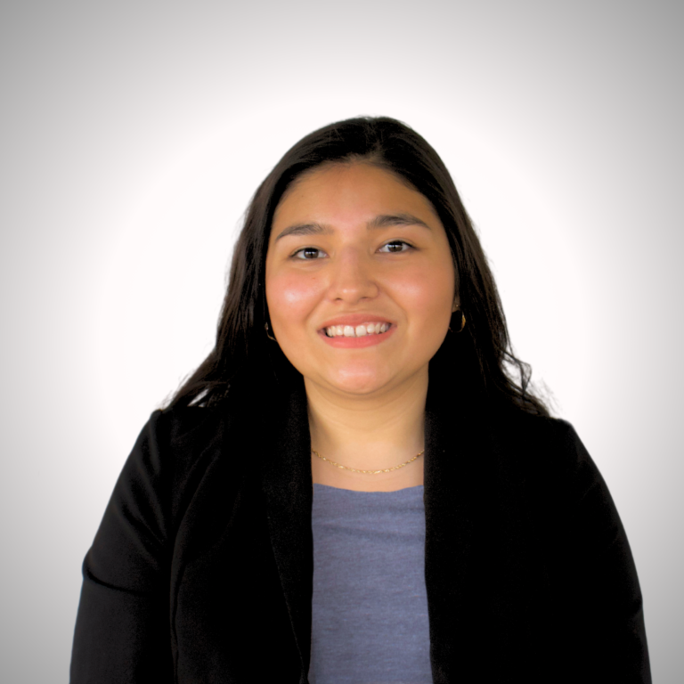 Meet the Team – Latino Chamber of Commerce