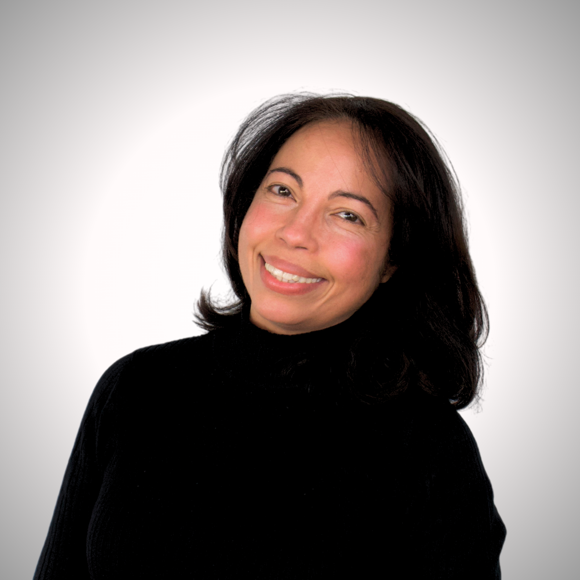 Meet the Team – Latino Chamber of Commerce